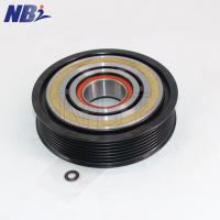 China New High Quality Car AC Electromagnetic Clutch for Mercedes-Benz C200KPL-812050 Chenfengyi Brand Replacement Part for sale