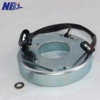 China New High Quality Car AC Electromagnetic Clutch for Mercedes-Benz C200KPL-812050 Chenfengyi Brand Replacement Part for sale