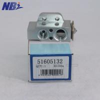 China 6Q0820679 6Q082 AUTO AIR CONDITIONING Expansion Block Valve for VW POLO VW GOLF PLUS TOURAN EOS PASSAT CADDY SCIROCCO TIGUAN for sale