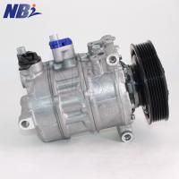 China 6SES14C AC Compressor for AUDI A4 ALLROAD B9 8E0260805BP 8K0260805 8T0260805E 8T0260805N 8W5816803 for sale
