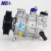 China 6SES14C AC Compressor for AUDI A4 ALLROAD B9 8E0260805BP 8K0260805 8T0260805E 8T0260805N 8W5816803 for sale