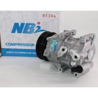 China AC Compressor fits for Kia Optima K5 2015-2021 97701-D4200 97701D4200 for sale