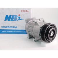 China AC Compressor fits for Kia Optima K5 2015-2021 97701-D4200 97701D4200 for sale