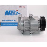 China AC Compressor fits for Kia Optima K5 2015-2021 97701-D4200 97701D4200 for sale