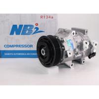 China AC Compressor fits for Kia Optima K5 2015-2021 97701-D4200 97701D4200 for sale