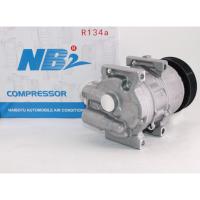 China AC Compressor fits for Kia Optima K5 2015-2021 97701-D4200 97701D4200 for sale