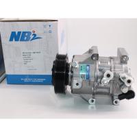 China AC Compressor fits for Kia Optima K5 2015-2021 97701-D4200 97701D4200 for sale