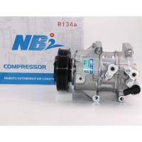 China AC Compressor fits for Kia Optima K5 2015-2021 97701-D4200 97701D4200 for sale