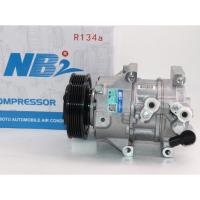 China AC Compressor fits for Kia Optima K5 2015-2021 97701-D4200 97701D4200 for sale