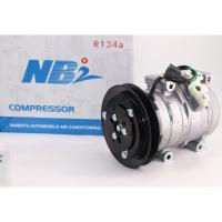 China 10s15c Compressor for KOMATSU PC300 NEW Direct 24V 447220-4053 247300-0510 447170-9100 447170-9101 447190-5470 20Y8101260 for sale