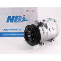China air Conditioning Compressor for toyota AC Compressor 88320-35730 88410-35400 447220-5270 447220-5260 2473001950 447260-8231 for sale