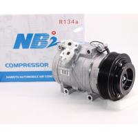 China air Conditioning Compressor for toyota AC Compressor 88320-35730 88410-35400 447220-5270 447220-5260 2473001950 447260-8231 for sale