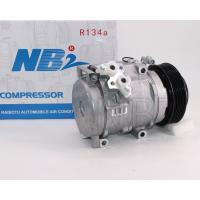 China air Conditioning Compressor for toyota AC Compressor 88320-35730 88410-35400 447220-5270 447220-5260 2473001950 447260-8231 for sale
