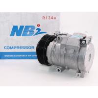 China air Conditioning Compressor for toyota AC Compressor 88320-35730 88410-35400 447220-5270 447220-5260 2473001950 447260-8231 for sale
