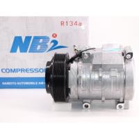 China air Conditioning Compressor for toyota AC Compressor 88320-35730 88410-35400 447220-5270 447220-5260 2473001950 447260-8231 for sale