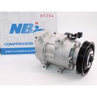 China AC Air Conditioning Compressor Cooling Pump for HYUNDAI ACCENT Kona KIA K2 97701H6100 97701-H6100 for sale