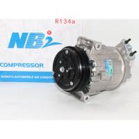 China New NBT Fiat Pulley 4PKDiameter 115mm 12V OE 01047003322 1 Year Warranty for sale