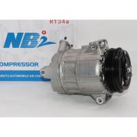 China New NBT Fiat Pulley 4PKDiameter 115mm 12V OE 01047003322 1 Year Warranty for sale