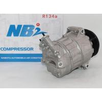China New NBT Fiat Pulley 4PKDiameter 115mm 12V OE 01047003322 1 Year Warranty for sale