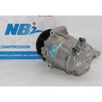 China New NBT Fiat Pulley 4PKDiameter 115mm 12V OE 01047003322 1 Year Warranty for sale