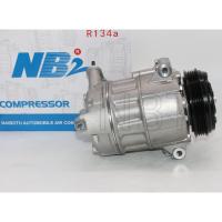 China New NBT Fiat Pulley 4PKDiameter 115mm 12V OE 01047003322 1 Year Warranty for sale
