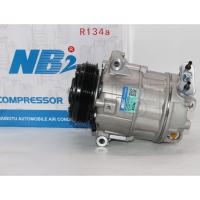 China New NBT Fiat Pulley 4PKDiameter 115mm 12V OE 01047003322 1 Year Warranty for sale