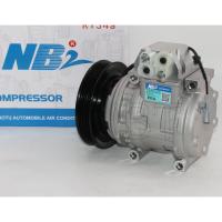 China Car Air Conditioning Compressor for Kia Sorento 2.5 97701-3E050 16250-23500 97701-3E000 97701-3E100 97701-3E110 for sale