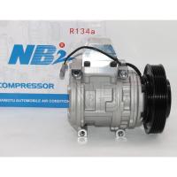China Car Air Conditioning Compressor for Kia Sorento 2.5 97701-3E050 16250-23500 97701-3E000 97701-3E100 97701-3E110 for sale