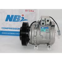 China Car Air Conditioning Compressor for Kia Sorento 2.5 97701-3E050 16250-23500 97701-3E000 97701-3E100 97701-3E110 for sale
