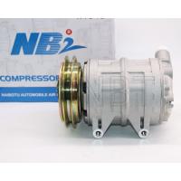 China Kowze A/C Compressor Assy for Nissan Safari Y61 2009-2011 92600-VS50A for sale