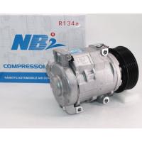 China For Toyota Land Cruiser/Lanze Kuluze Lexus 570 Ac Compressor 88320-6A290 883206A290 for sale