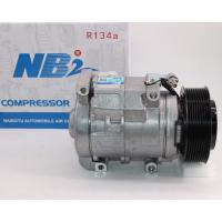 China For Toyota Land Cruiser/Lanze Kuluze Lexus 570 Ac Compressor 88320-6A290 883206A290 for sale