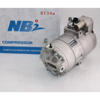 China OEM 64529496106 AC Air Conditioning Compressor Electric Air Refrigeration Pump for BMW 2 3 5 7 Series for sale
