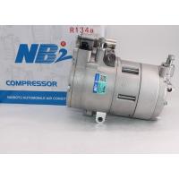 China OEM 64529496106 AC Air Conditioning Compressor Electric Air Refrigeration Pump for BMW 2 3 5 7 Series for sale