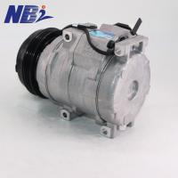 China 10S20C Compressor Ac Car for Toyota Tundra 4.6 5.7 883200C130 883100C090 883200C160 for sale