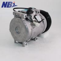 China 10S20C Compressor Ac Car for Toyota Tundra 4.6 5.7 883200C130 883100C090 883200C160 for sale