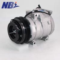 China 10S20C Compressor Ac Car for Toyota Tundra 4.6 5.7 883200C130 883100C090 883200C160 for sale