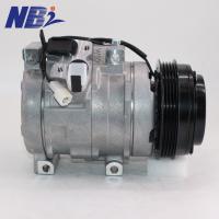 China 10S20C Compressor Ac Car for Toyota Tundra 4.6 5.7 883200C130 883100C090 883200C160 for sale