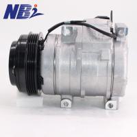 China 10S20C Compressor Ac Car for Toyota Tundra 4.6 5.7 883200C130 883100C090 883200C160 for sale