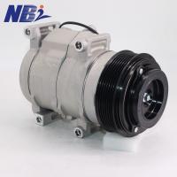 China 10S20C Compressor Ac Car for Toyota Tundra 4.6 5.7 883200C130 883100C090 883200C160 for sale