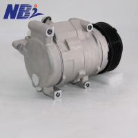 China 10S20C Compressor Ac Car for Toyota Tundra 4.6 5.7 883200C130 883100C090 883200C160 for sale