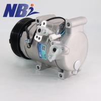 China 10S20C Compressor Ac Car for Toyota Tundra 4.6 5.7 883200C130 883100C090 883200C160 for sale