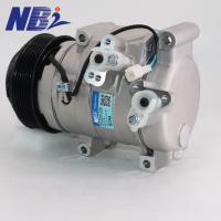 China 10S20C Compressor Ac Car for Toyota Tundra 4.6 5.7 883200C130 883100C090 883200C160 for sale