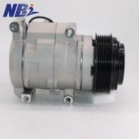 China 10S20C Compressor Ac Car for Toyota Tundra 4.6 5.7 883200C130 883100C090 883200C160 for sale