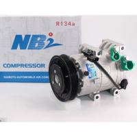China AC compressor 97701A5900 97701A6701 97701A6700 97701-A5900 97701-A6701 97701-A6700 for HYUNDAI i30 ELANTRA KIA PRO CEE'D CEED for sale