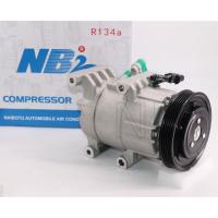 China AC compressor 97701A5900 97701A6701 97701A6700 97701-A5900 97701-A6701 97701-A6700 for HYUNDAI i30 ELANTRA KIA PRO CEE'D CEED for sale