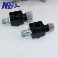 China DKS32 TM-31 24V Air Conditioning Auto Ac Compressor for Nissan Civilian Car AC Compressor for sale