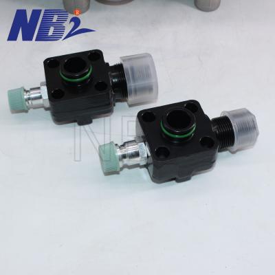China DKS32 TM-31 24V Air Conditioning Auto Ac Compressor for Nissan Civilian Car AC Compressor for sale