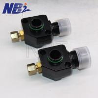 China High Quality Refurbished 12/24V TM 31 Compressor for Bus Air Conditioner System Auto AC for sale