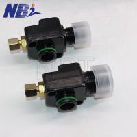 China High Quality Refurbished 12/24V TM 31 Compressor for Bus Air Conditioner System Auto AC for sale